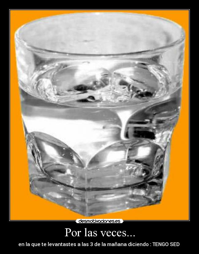 Imágenes y Carteles de VASITO | Desmotivaciones